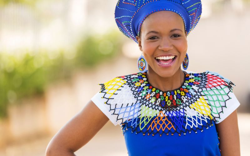 Les couvre-chefs à travers le monde, lesquels aimez-vous